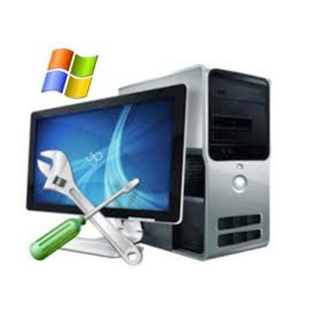 Instalação e reparação de computadores: saiba mais!