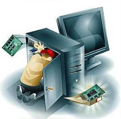 Manutenção e reparação de computadores: saiba mais!