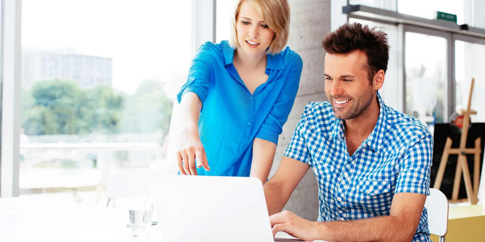 Digital Repair | 212742225 | 919299991