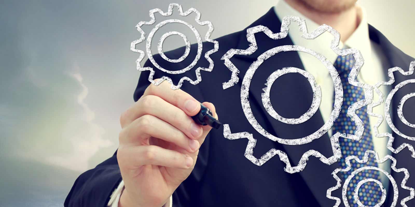 Digital Repair | 212742225 | 919299991